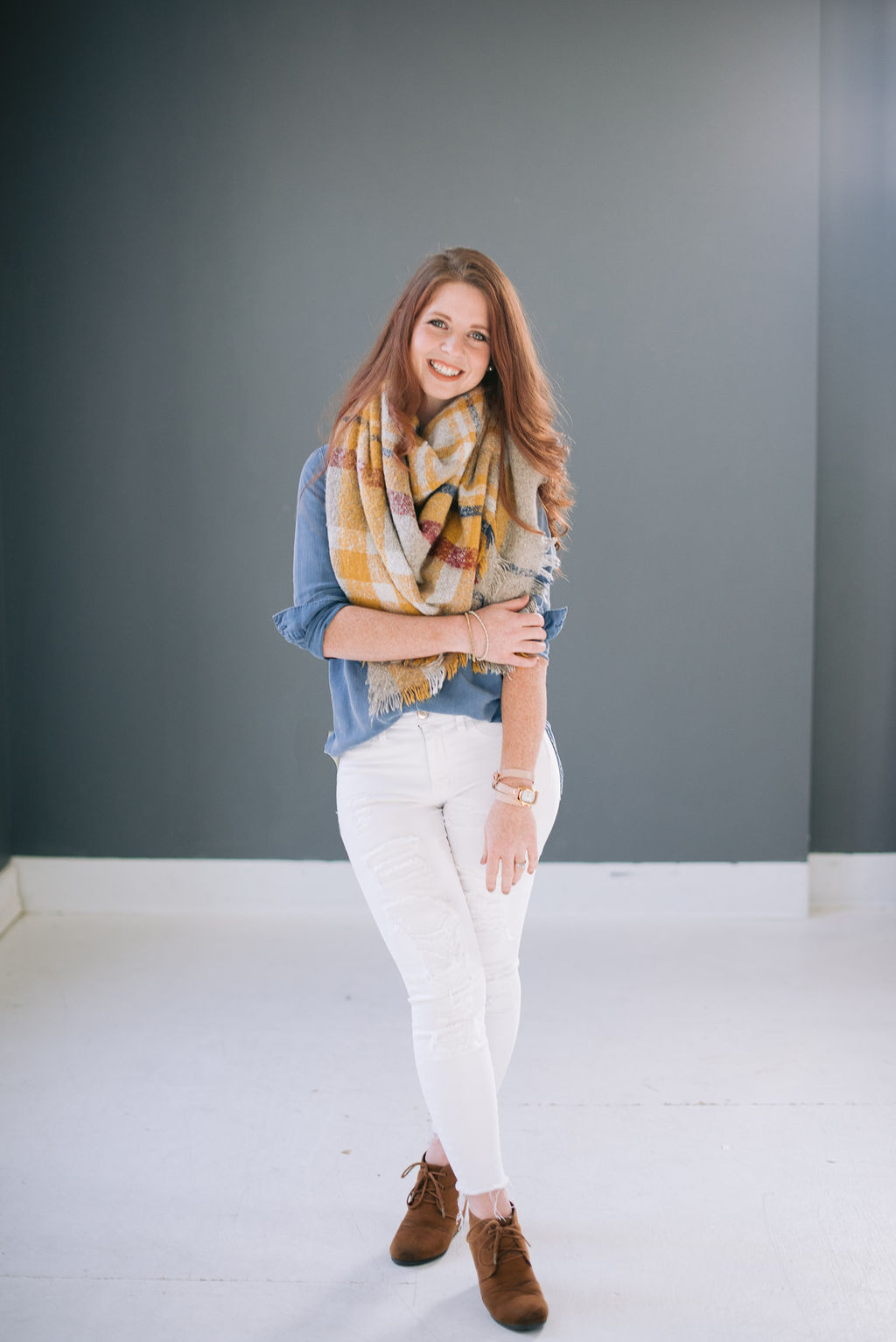 I Wish I Would Have Known: Lydia’s Story - Alexandra Amnesty